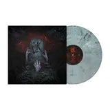 Lik "Necro" (lp, marbled vinyl) – Aftermath Music