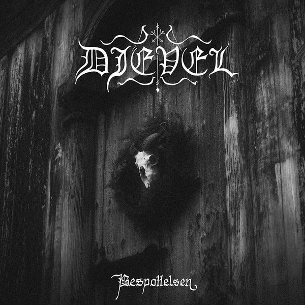 aftermath music – Aftermath Music