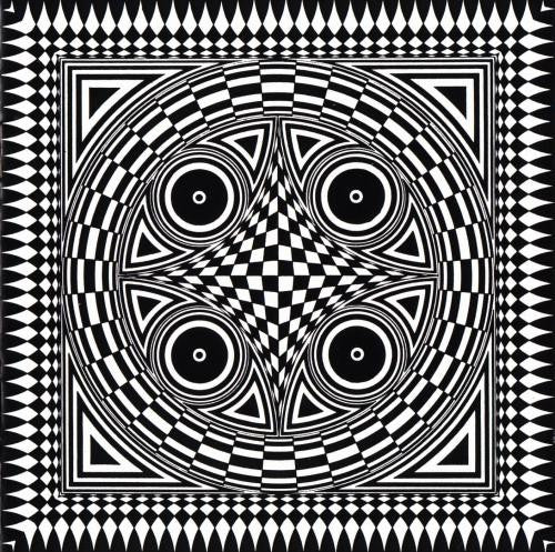 Esoteric "Epistemological Despondency" (2cd) – Aftermath Music