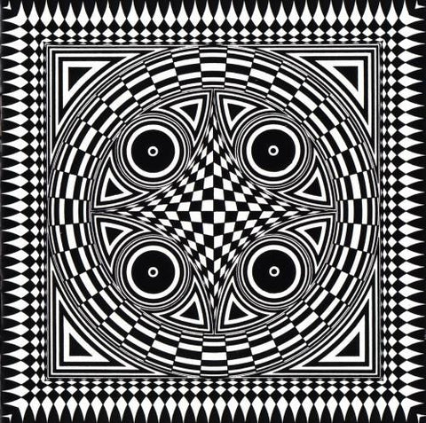 Esoteric "Epistemological Despondency" (2cd) – Aftermath Music