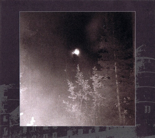 Sorhin "Skogsgriftens Rike" (cd, digi) – Aftermath Music